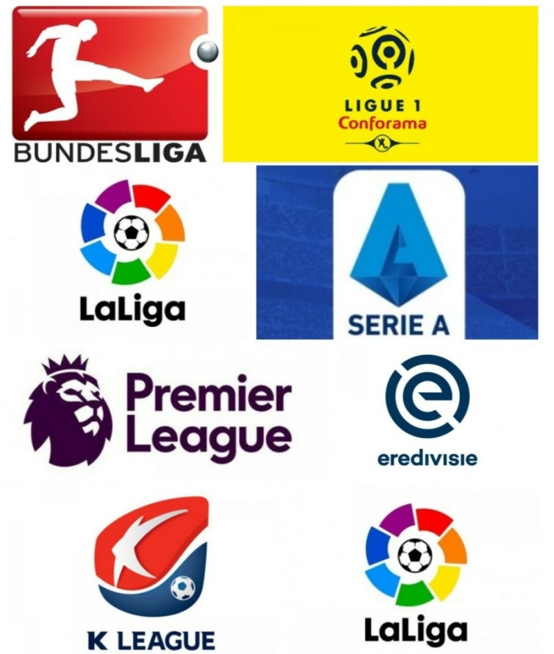 금~일(20/03/06~20/03/08) 해외축구 배당 결과 및 특이사항 정리 : 네이버 블로그