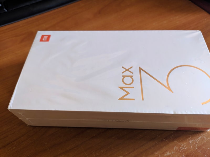 MI MAX3 SKT VOLTE패치 & 커스텀롬 설치 : 네이버 블로그