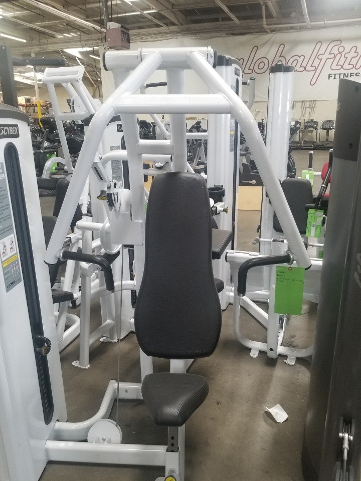 (수입헬스기구)CYBEX,ICARIAN,Startrac 오픈용세트 판매안내! : 네이버 블로그