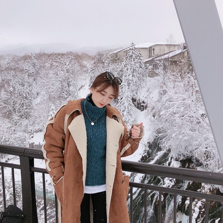 삿포로여행의 꽃 비에이투어/렌트해서 비에이투어 가는법/동상이몽에도 나온 백은장 온천 : 네이버 블로그