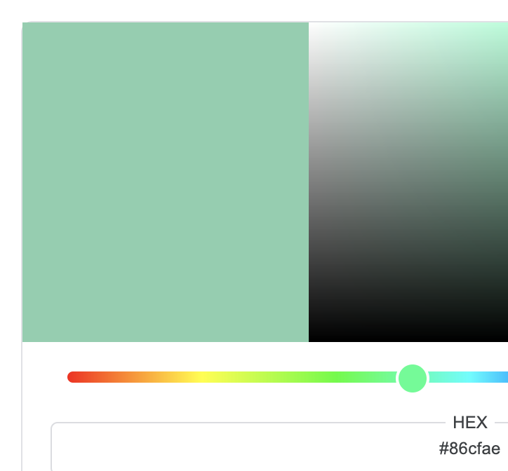 [오픈소스 활용]#3 Toast UI - Editor : 네이버 블로그