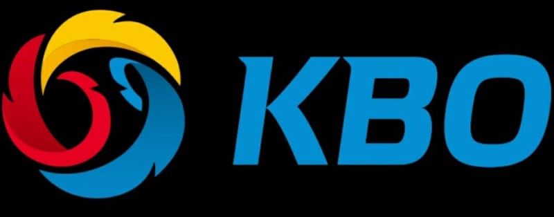 2020 프로야구(KBO) 개막 코로나19 여파로 4월로 연기 확정 : 네이버 블로그