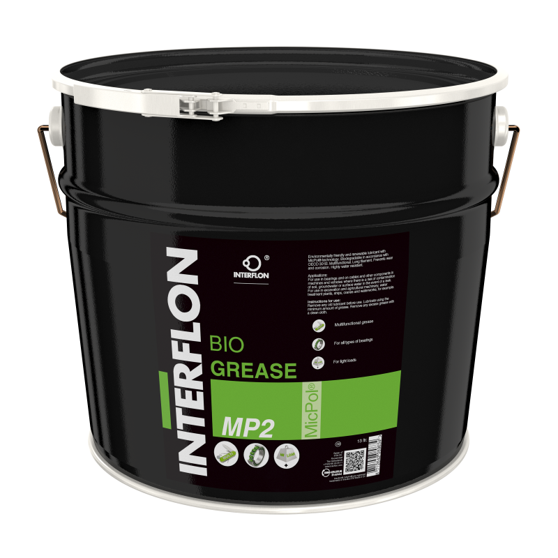 고성능 친환경 생분해성 그리스 바이오그리스 MP2 : 네이버 블로그