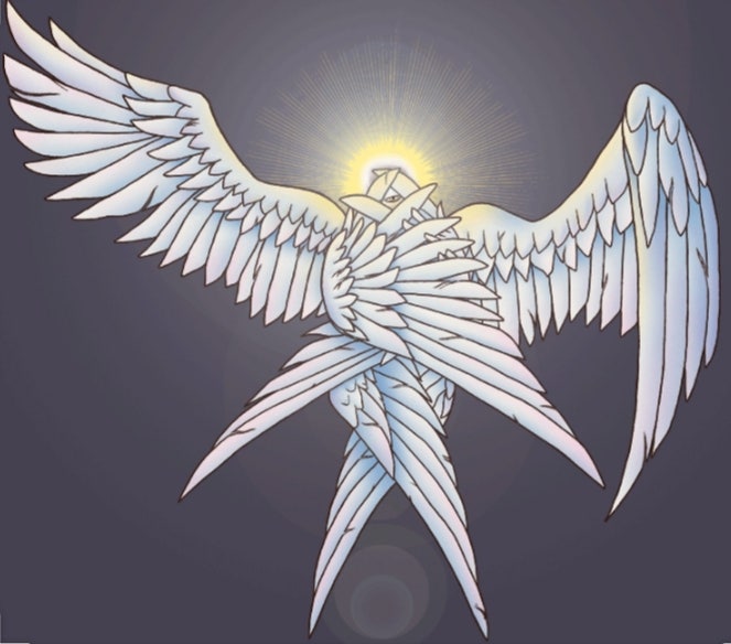 그룹과 스랍은 누구? : 네이버 블로그