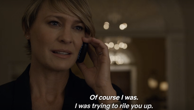 [영어회화] rile up / be(get) riled up : 화나게 하다, 짜증나게 하다 / 짜증나다, 열 받다 : 네이버 블로그