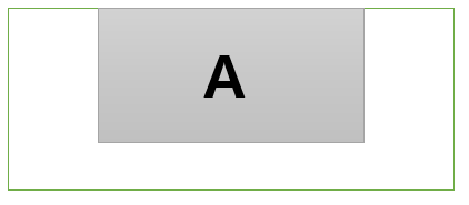 [안드로이드] Layout[레이아웃] - FrameLayout, ConstraintLayout : 네이버 블로그