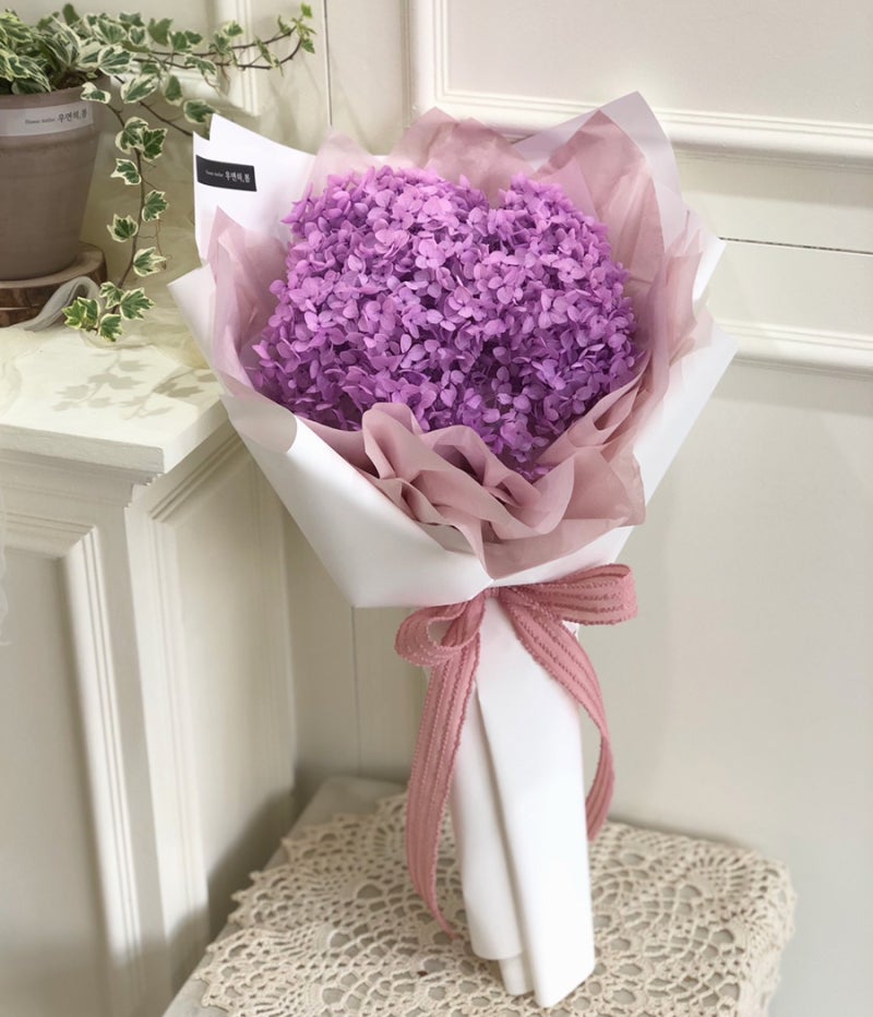 이천꽃집증포동꽃집이천꽃다발꽃다발예약꽃다발주문이천꽃예약수국꽃다발 네이버 블로그
