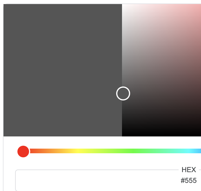 [오픈소스 활용]#3 Toast UI - Editor : 네이버 블로그