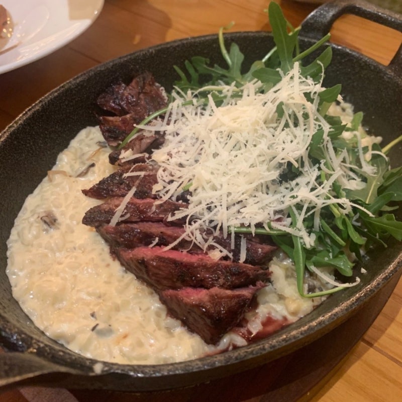 코엑스몰 맛집 캘리포니아 피자 키친 Cpk 가족외식하기 좋은곳 네이버 블로그