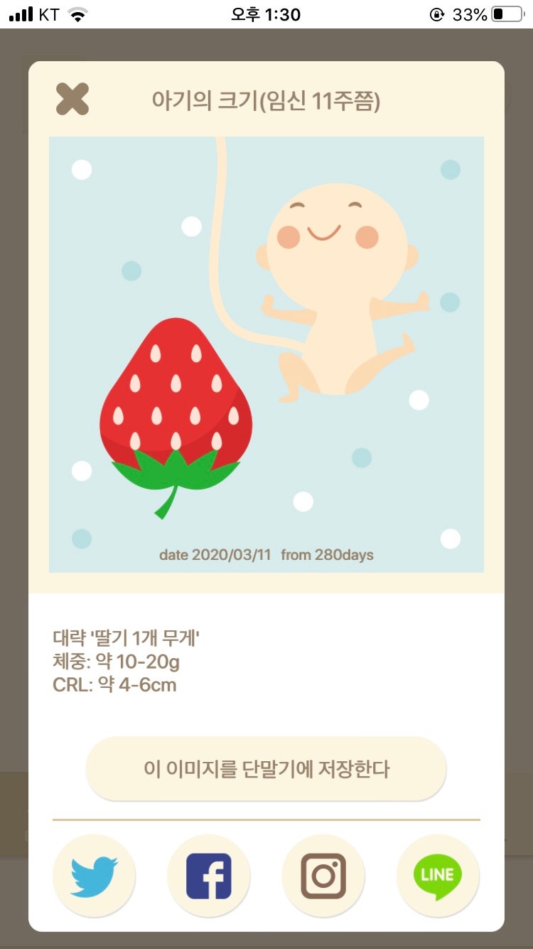 1차피검1952차피검6000자궁외임신수치초음파추정2차피검아기집보이는수치아기집보이는시기아기집추정 네이버 블로그