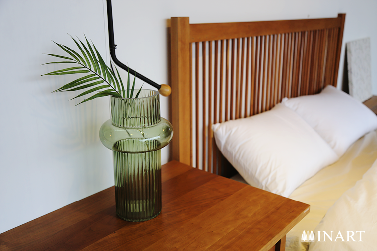 대전가구 인아트 원목 디테일이 살아있는 홈스타일링 : 네이버 블로그