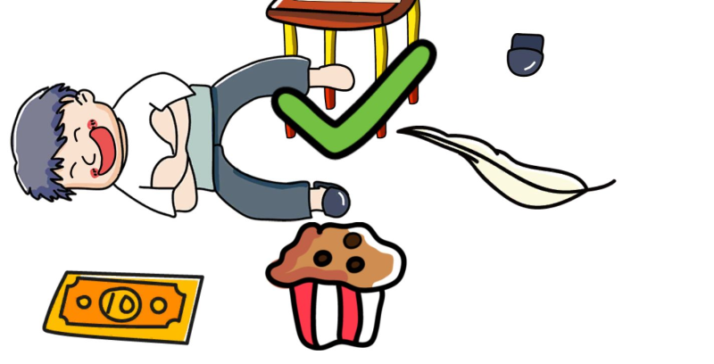 브레인아웃(brain out) 182~200 공략 최신 버전 : 네이버 블로그