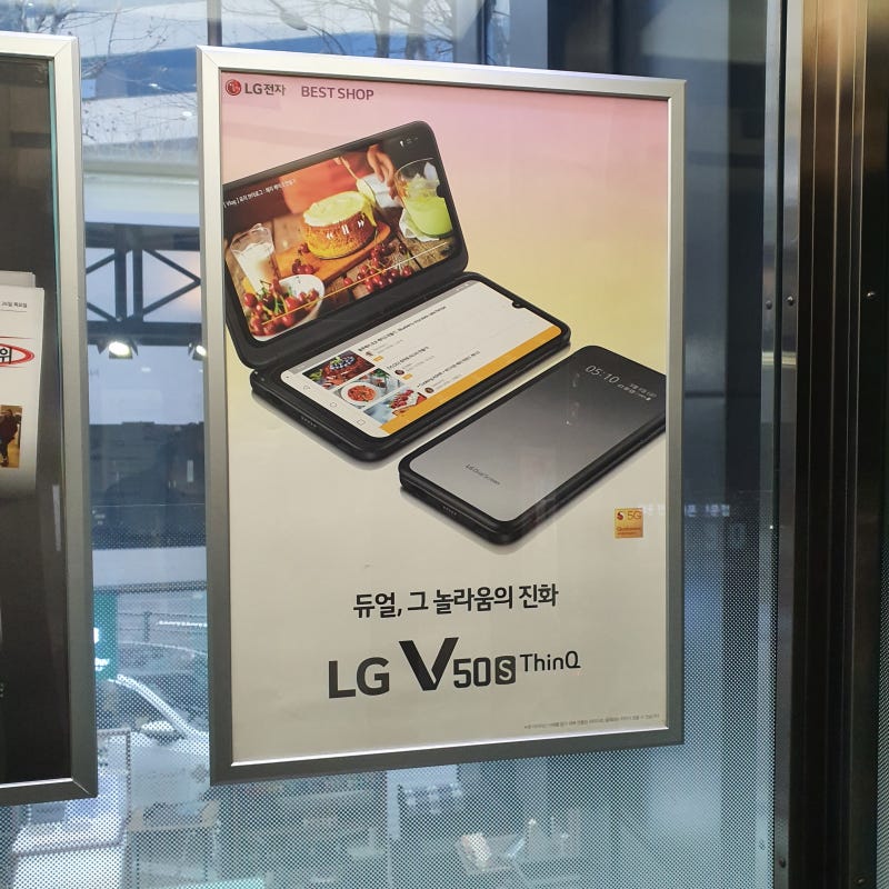 Lg 그램 10세대 I5 발열 문제가 있긴합니다 네이버 블로그