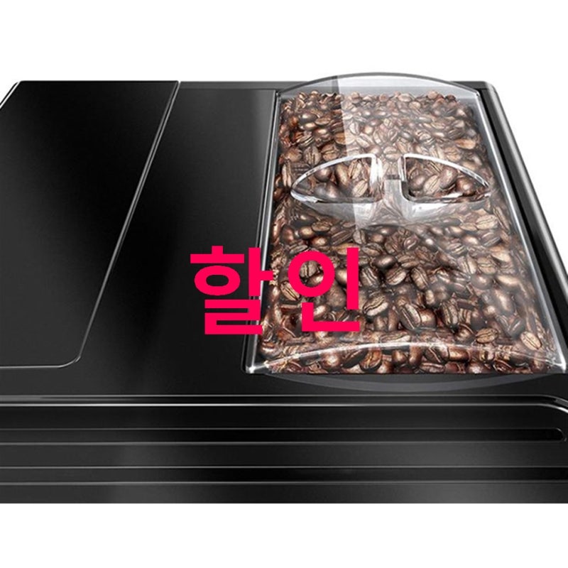 밀리타 카페오 솔로 전자동 커피머신 2020년 21 특가~ 매력이 넘쳐요~ 네이버 블로그