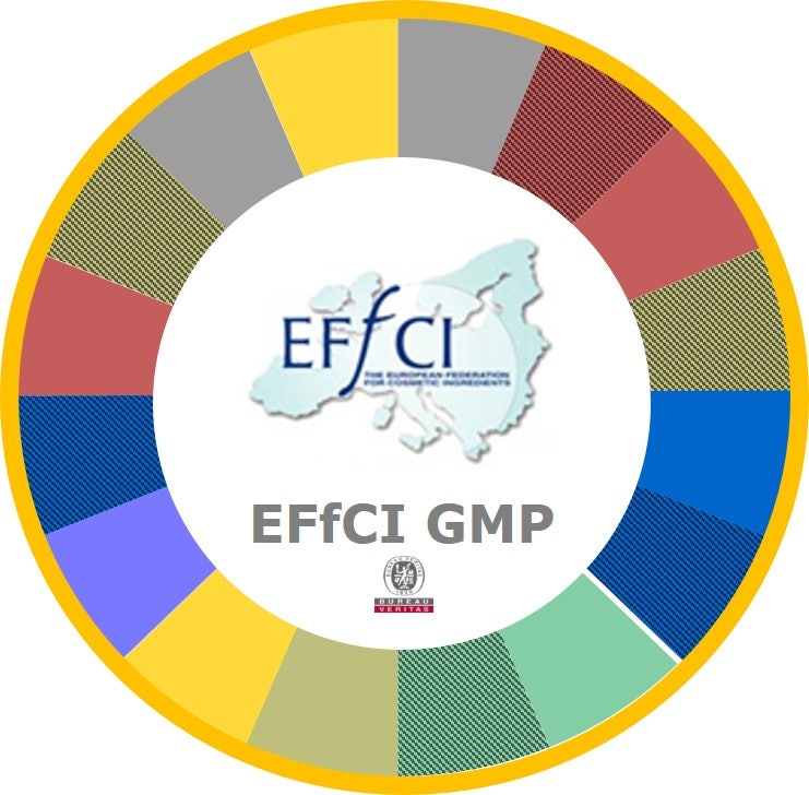 EFfCI GMP의 특징 / EFfCI : 네이버 블로그