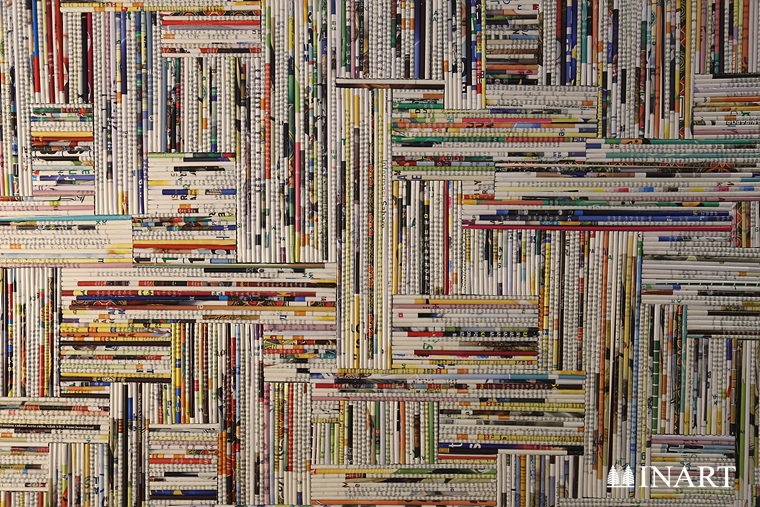 대전가구 인아트 원목 디테일이 살아있는 홈스타일링 : 네이버 블로그