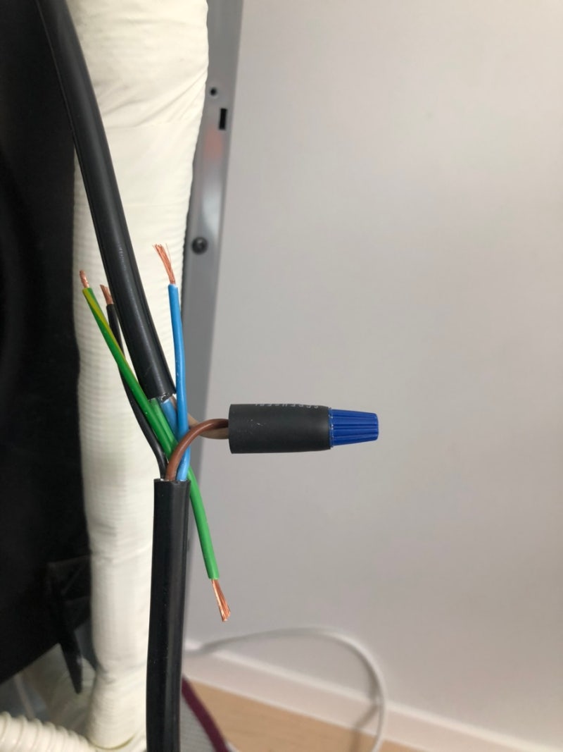 스크류씰 사용기 : 네이버 블로그