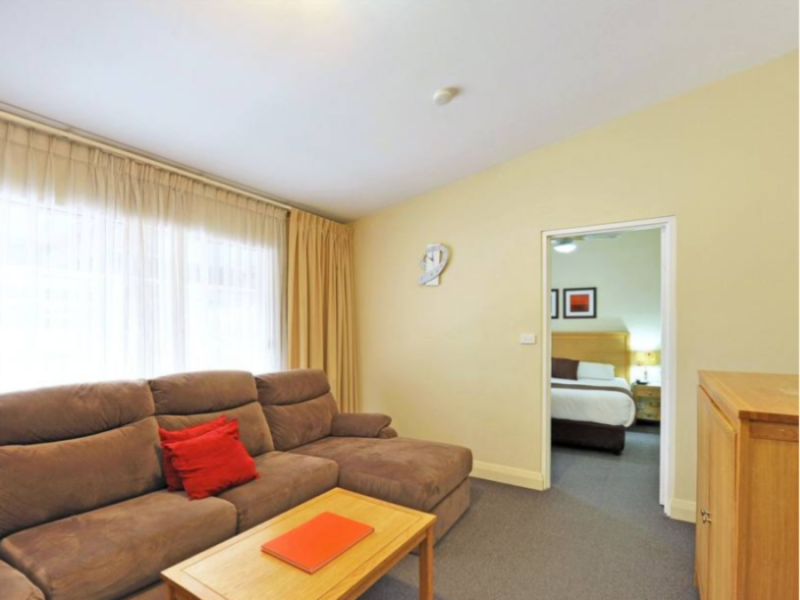 퀄리티 호텔 바터스트[Quality Hotel Bathurst] : 네이버 블로그