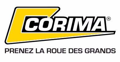 로드 자전거 휠 세트는 어떤 것이 좋을까? #2 CORIMA(코리마) 편 : 네이버 블로그