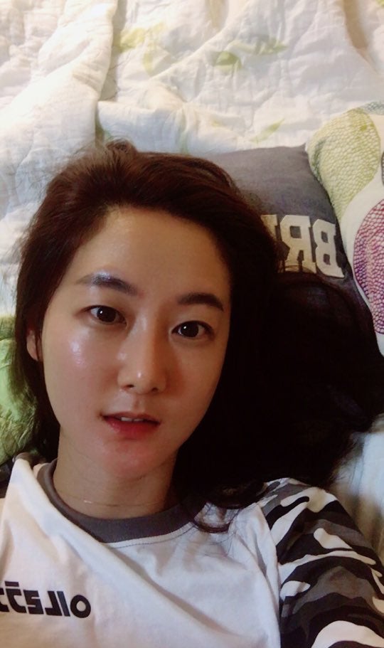 여드름 치료제 이소티논 1년 리얼 복용 후기 명현현상과 부작용 주의사항 그리고 효과후기 사진 있음 네이버 블로그