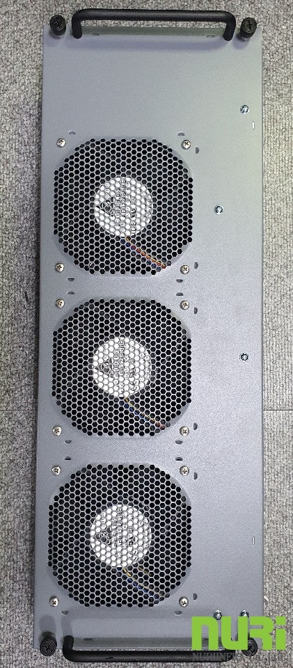 EX6210/EX6210FAN/팬모듈 수리 : 네이버 블로그