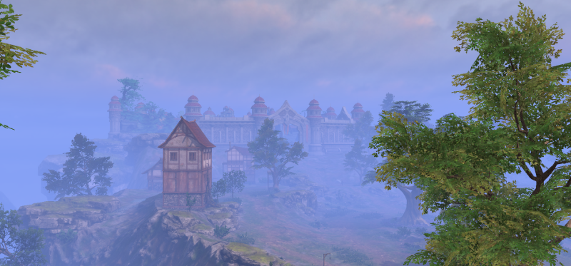 신규 RPG R5(알파이브) 매력 포인트 공략 및 PC 플레이 후기 : 네이버 블로그