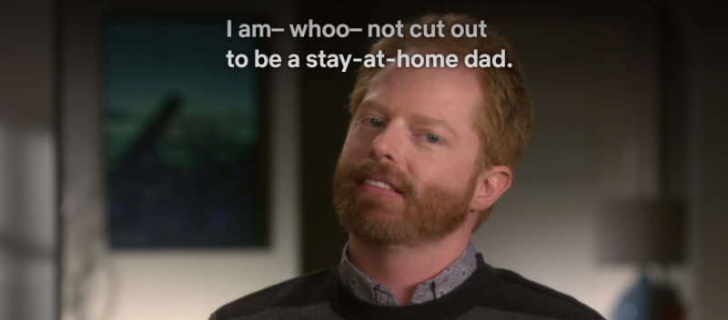 [비지니스영어 × 영어숙어] be cut out for / not be cut out for : (특정 직업 등에) 적합하다 ...