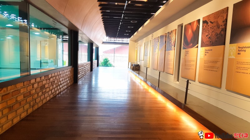 말레이시아 쿠알라룸푸르 을 가봤다 - Beryl's Chocolate Factory Malaysia : 네이버 블로그