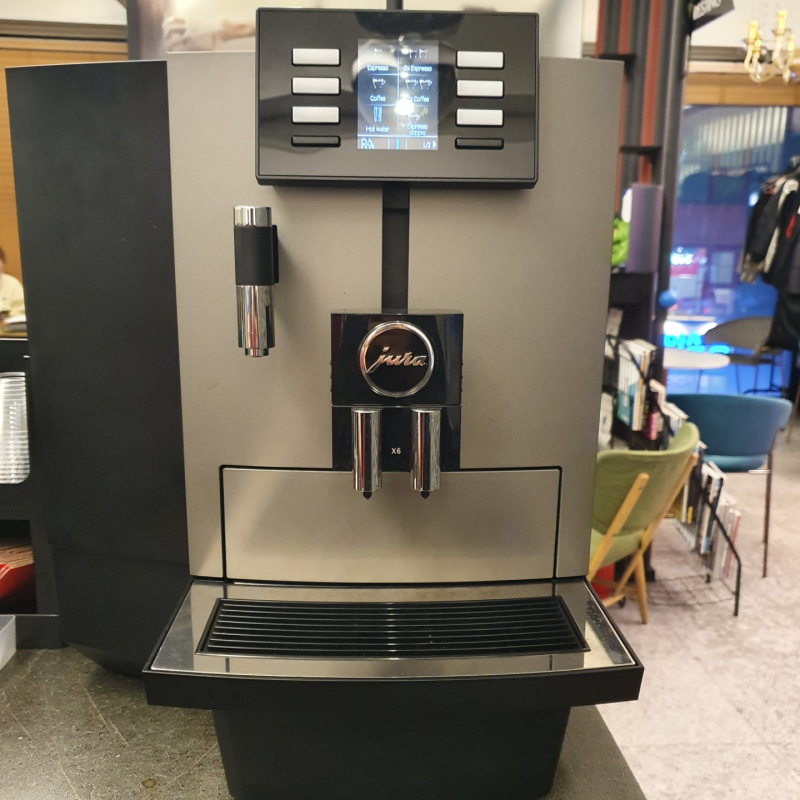 [삼성피트니스] ACUB휘트니스 시설안내 및 오시는길( ACUB과 코로나19 이겨내요! ) : 네이버 블로그