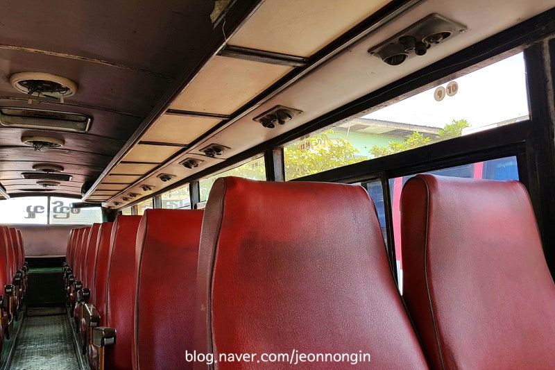 2019.02.18 기록 : 만나다, 현대자동차 RB585 : 네이버 블로그