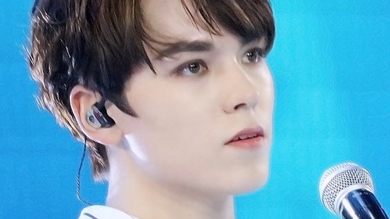 Breaking Quartz 07; 힘을 끌어내는 법 : 네이버 블로그