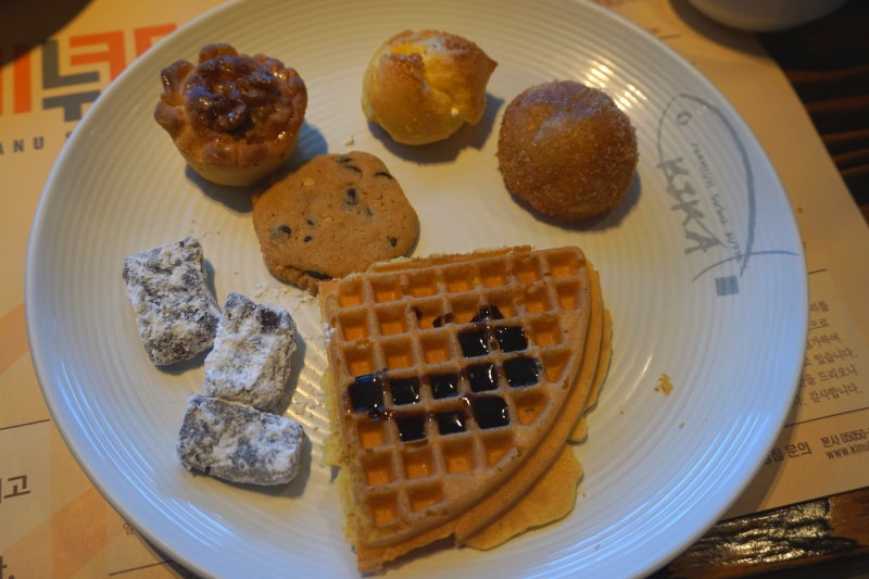 원주 무실동 원주 초밥 무한리필 초밥뷔페 맛집 키누카누 원주무실점 네이버 블로그