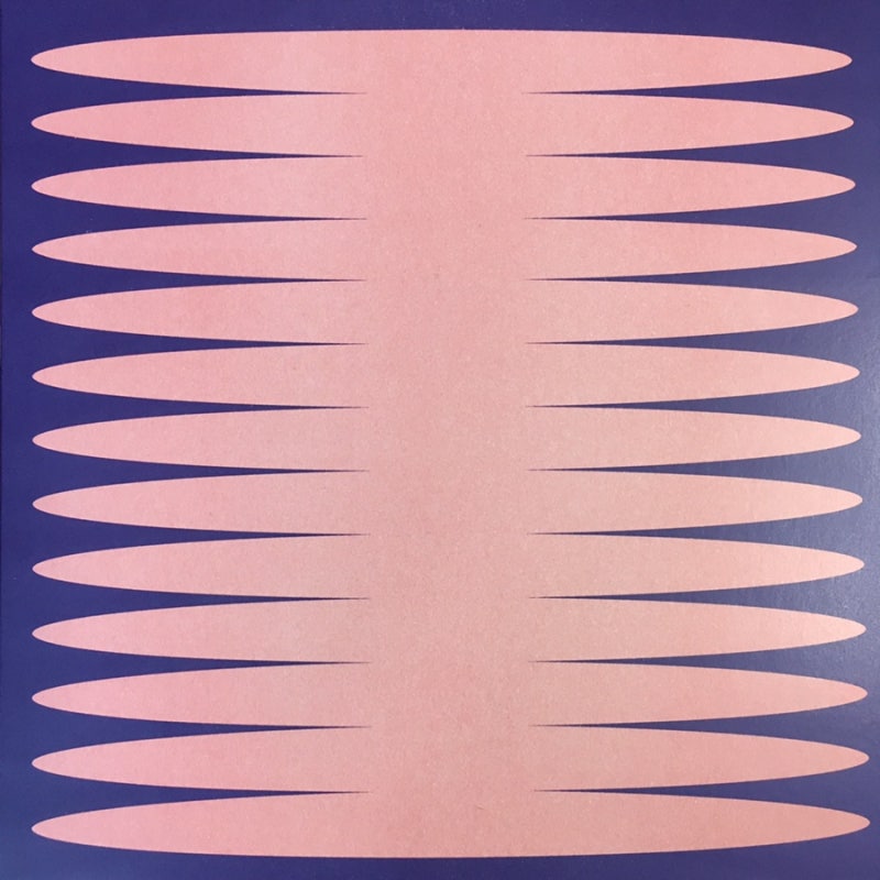 [LP, 엘피] Arthur Moon - Arthur Moon (Vinyl Me, Please Yellow 바이닐, 400장 ...