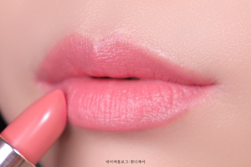디어달리아 시크릿가든 컬렉션 블루밍 에디션 시크릿 가든 팔레트플라워 베드립 파라다이스 쉬어 듀 틴티드 립스틱오드리 봄
