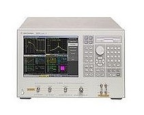 급구 ! E5052A / E5052B Signal Source Analyzer : 네이버 블로그