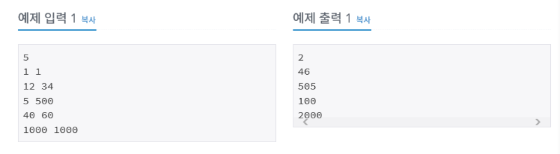 [JAVA] BufferedReader 와 Bufferedwriter 사용법 : 네이버 블로그