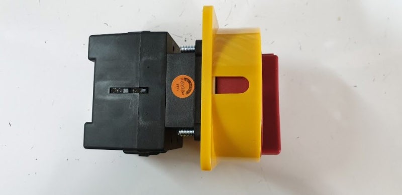 메인스위치 MAS-025-A MAS-063-A MAS-125-A MAS-025-B MAS-063-B MAS-125-B : 네이버 블로그