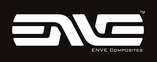 로드 자전거 휠 세트는 어떤 것이 좋을까? #3 ENVE(엔비) 편 : 네이버 블로그