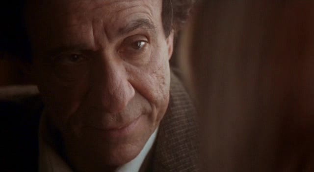 [영화후기] 인간이 만든 괴물과의 사투... : 네이버 블로그