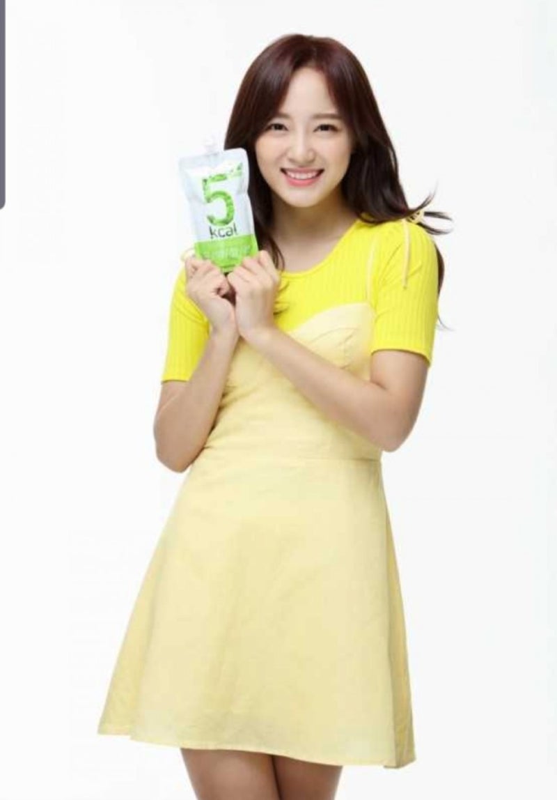 가을 웜톤 뮤트 김세정 스타일링 연예인 퍼스널컬러 네이버 블로그