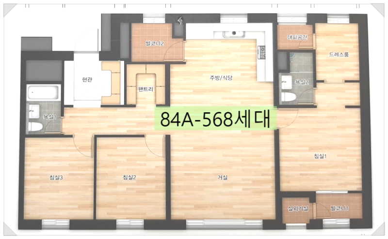 〔명덕지구관리처분인가〕명덕지구재개발명덕지구분양가명덕지구입주권명덕지구일반분양 네이버 블로그
