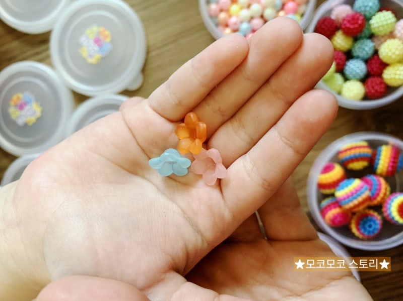 아이슬라임diy로 아이와 함께 놀기 첫 슬라임 도전이마트 구매 네이버 블로그