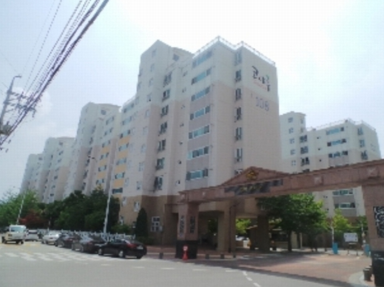 경매분석 춘천 우두동 강변코아루아파트 20330 네이버 블로그