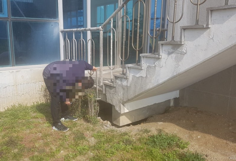 하자담보책임기간 건설공사 종류별 하자보수기간 네이버 블로그