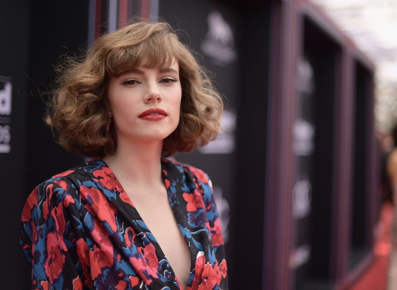 [노래추천] Cyn - Drinks (2020) 가사/번역/해석/번역영상 : 네이버 블로그