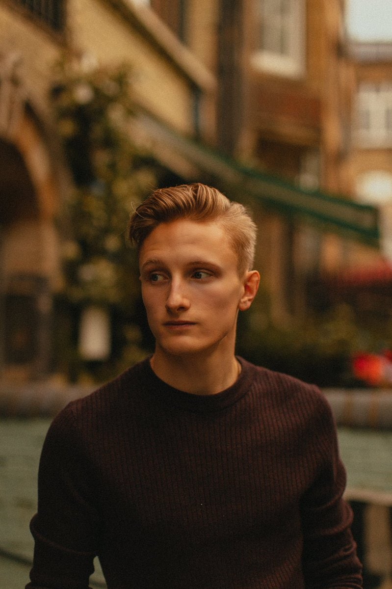 Etham - 12:45 (가사/해석/듣기/가사 해석) : 네이버 블로그