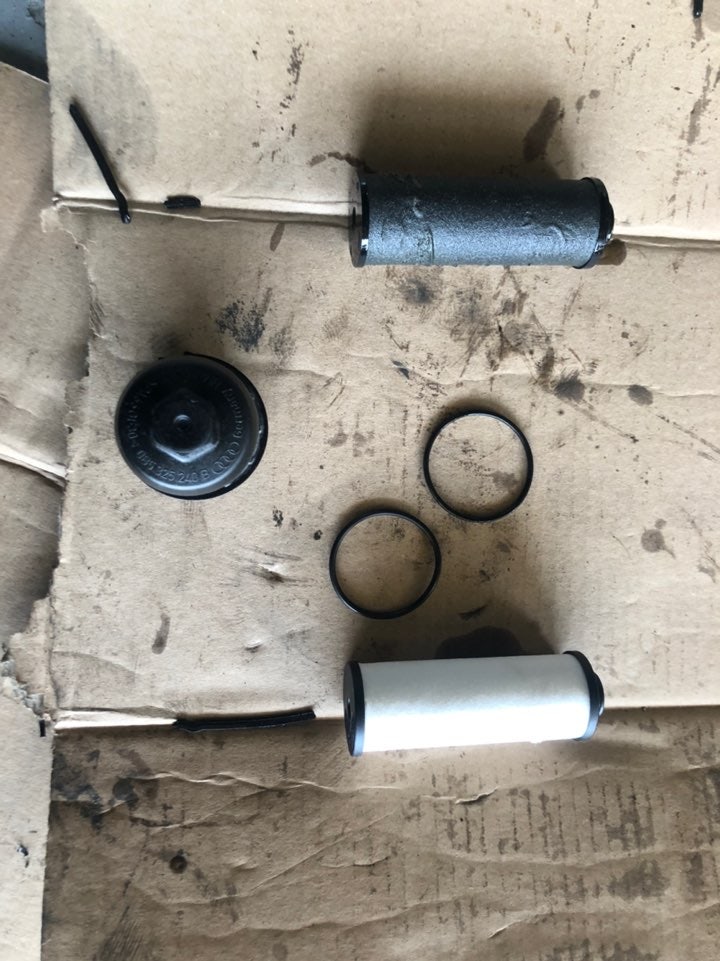 아우디a6 45tdi Dsg 7단미션오일교환모튤dctf아우디미션오일경북카클리닉밀양카센타아우디a6변속충격 네이버 블로그