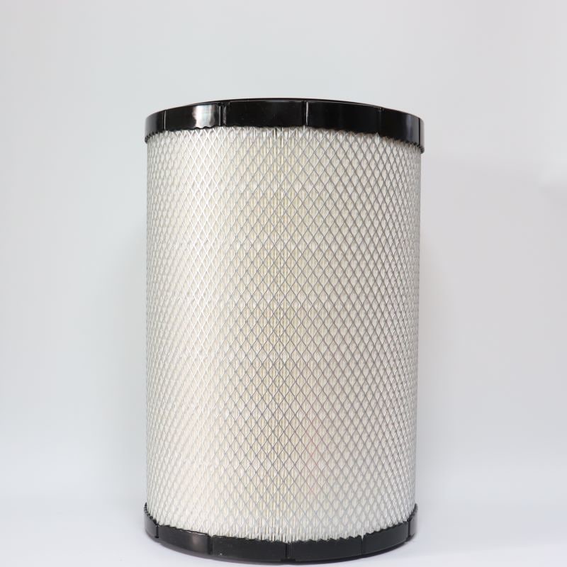 캐터필라 에어필터 캐터필러 에어필터 에어크리너 6I2503 P532503 SFA25031P RS2506 : 네이버 블로그