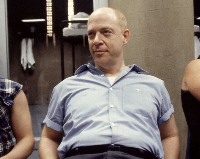 오즈 / Oz : 네이버 블로그