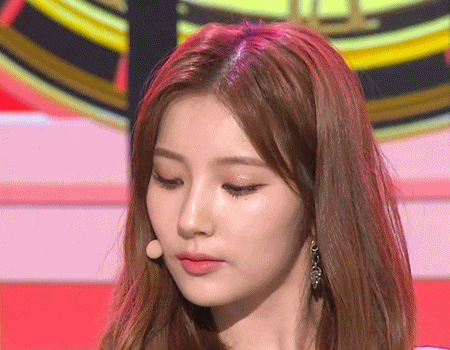 1999 / SOHEE / Kim SoHee / 소희 / 앨리스 / Singer